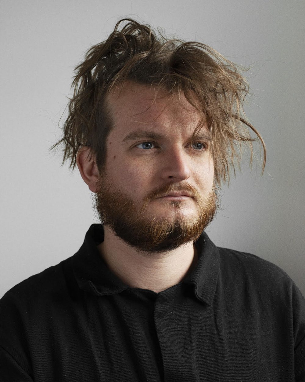 Contributions | Fototreff Berlin